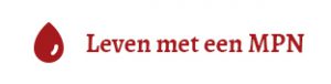 MPN Stichting